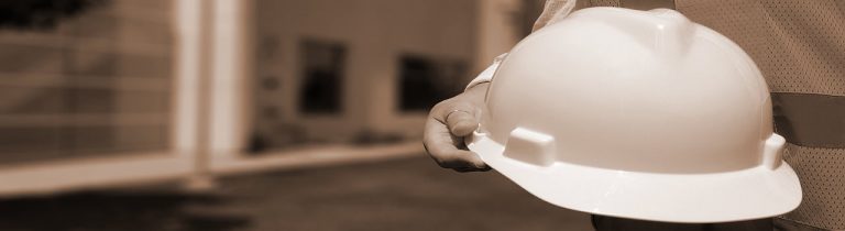 Putty Pads Fire Stopping | Fire Protection for Electrical Boxes