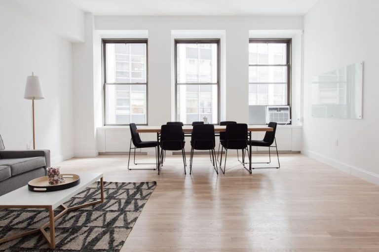 Understanding Fire Compartmentation for Building Safety